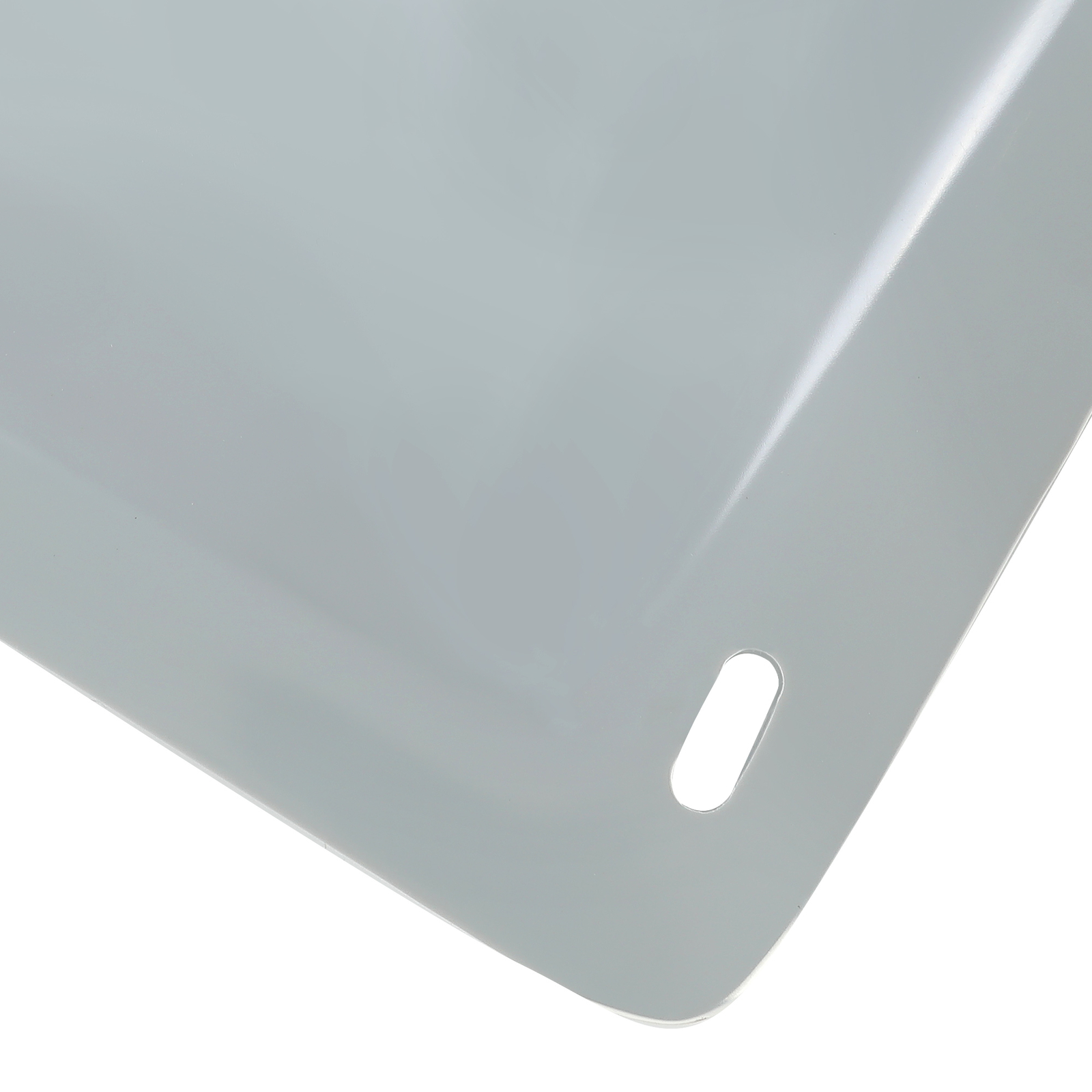 Radiator Fan Shroud For 1995-2004 Peterbilt 357 377 378 379 Models #07 ...