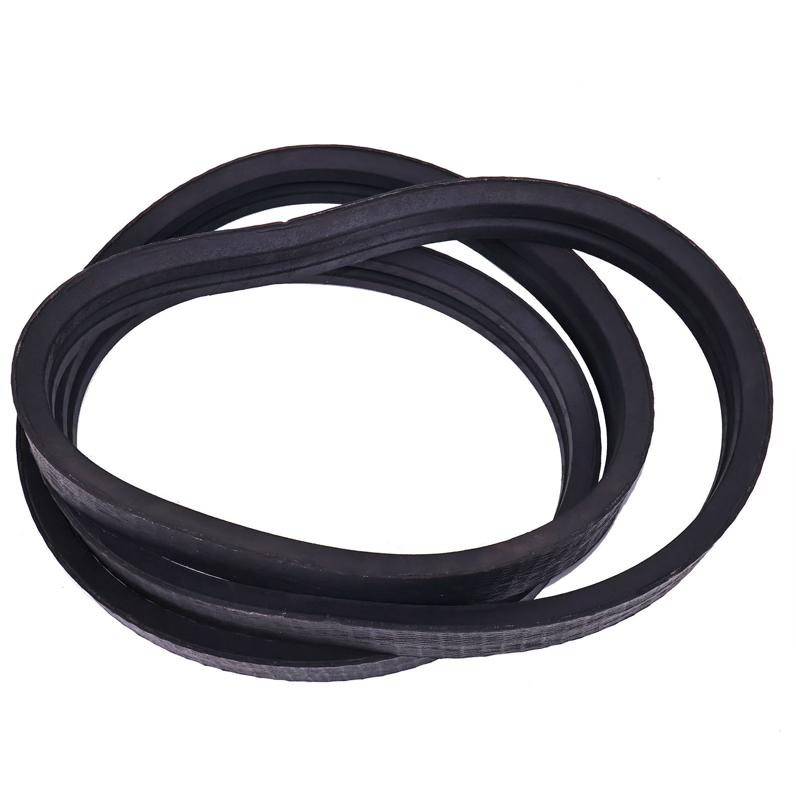 Drive V-Belt HXE124869 H241212 For John Deere S650 S660 S670 S680 S685 ...