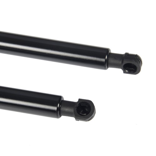 2x Rear Boot Tailgate Gas Struts for Land Rover Range Rover L322 02-12 ...