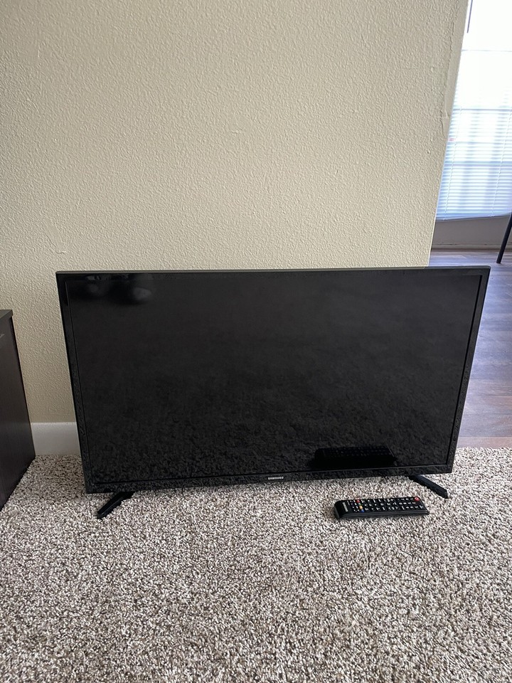 30” Samsung Tv | eBay