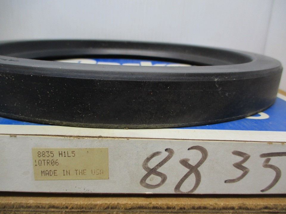 JM Clipper 8835-LUP | eBay