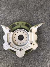 Cessna Part No. 0322541 Gasket for sale online | eBay