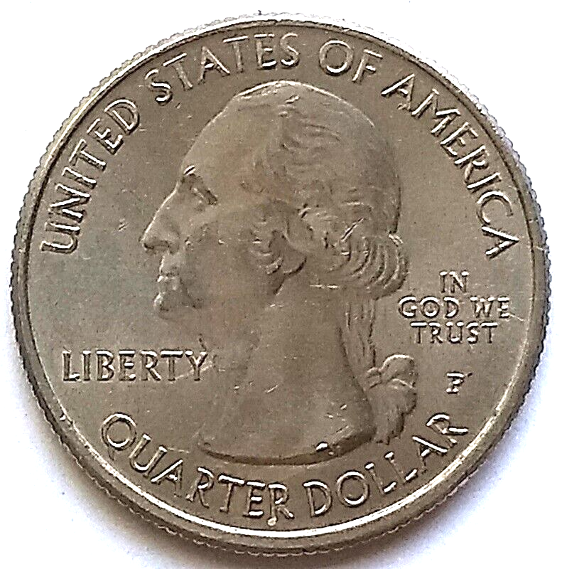 2020P AMERICAN SAMOA FACELESS OR BLIND BAT MAJOR STRUCK THROUGH MINT ...