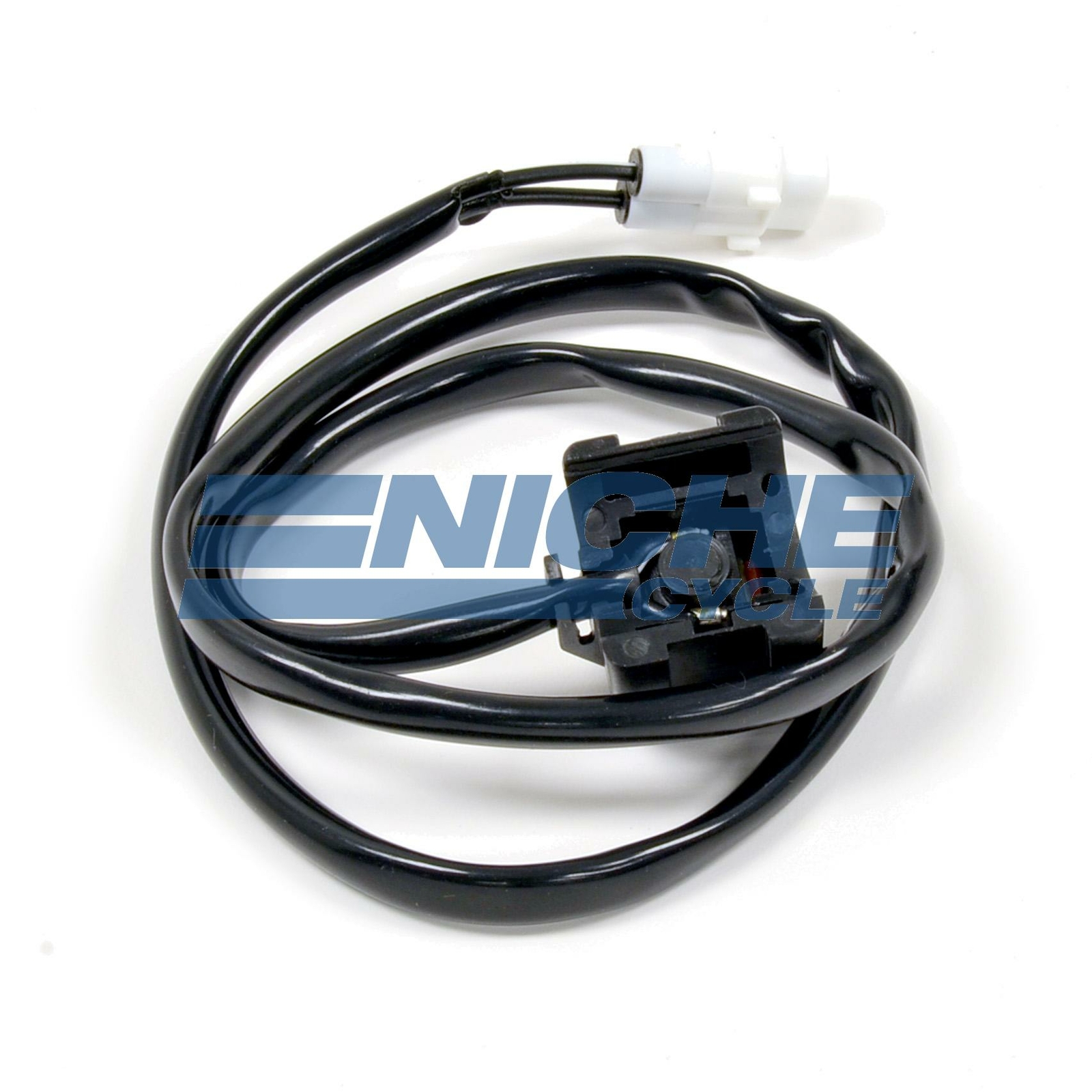 Yamaha Kill Switch 1C3-83976-00-00 | eBay