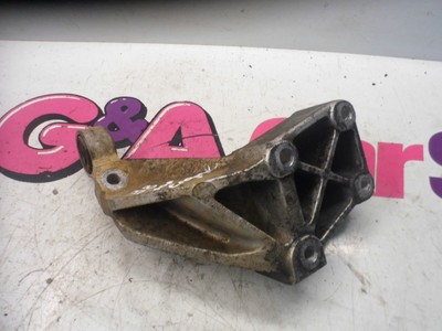 LAND ROVER FREELANDER MK1 TD4 4X4 2.0 DIESEL TOP ENGINE MOUNT 00-03 | eBay