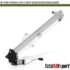 Power Window Regulator for Honda CR-V 2017 2018 2019 2020-2022 Rear ...