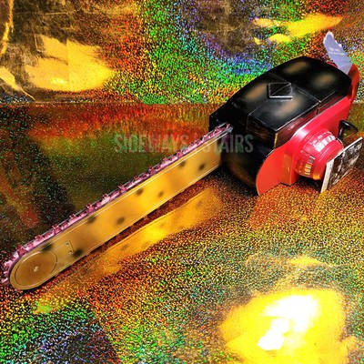 Patterns - Victorian Peerless Sewing Pattern