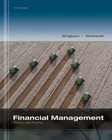 Financial Management: Theory & Practice (with Thomson ONE - Business ...