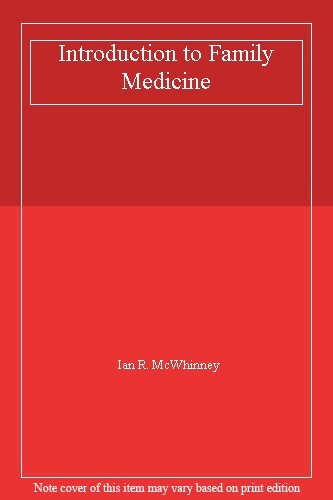 Turkish Cookery By Inci Kut. 9789754791006 9789754791006| eBay