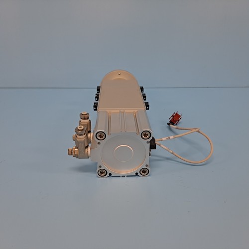 Applied Materials AMAT 0010-70271 Endura ASSY 101 Wafer Lift for sale ...