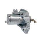 Car Left Door Lock Cylinder Fit Mercedes Benz X164 W164 W251 ML350 ...