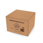 Sterling Protector Case for Hot Wheels Premium Line 30 Pack | eBay