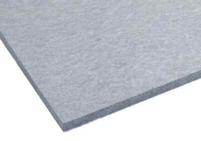 9mm Sundeala Hobby Board Baseboard Pinboard Notice Board Various Sizes ...