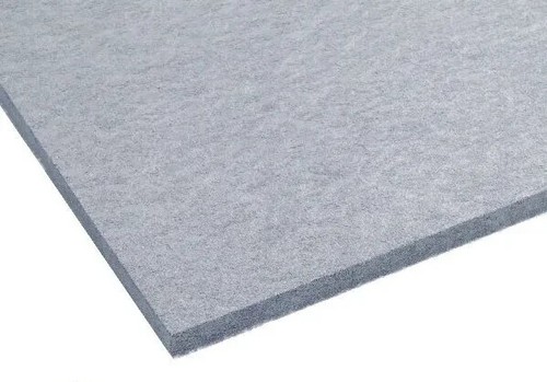 9mm Sundeala Hobby Board Baseboard Pinboard Notice Board Various Sizes ...