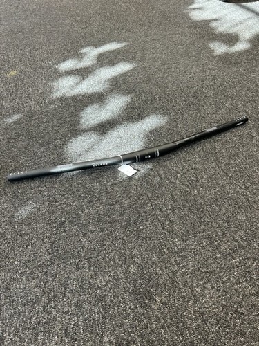 OnOff Sulfer Bars 31.8/760mm - 0.2 | eBay