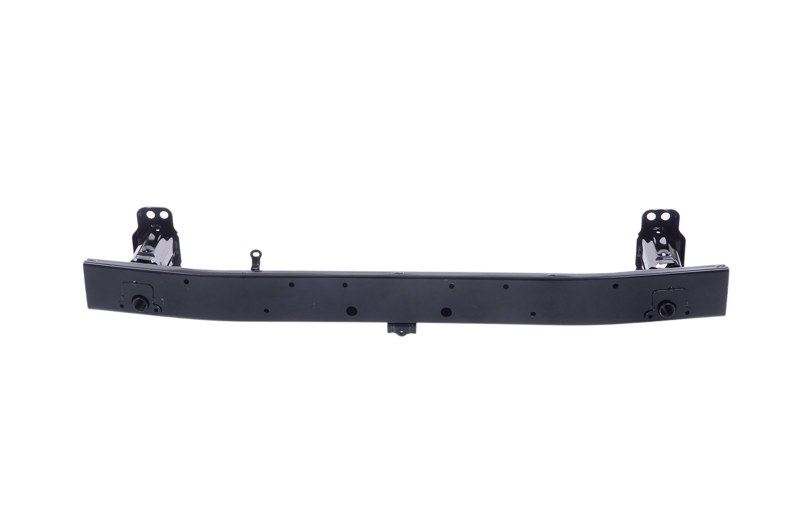 TO1006208 Front BUMPER REINFORCEMENT for Toyota RAV4 5202142080 | eBay