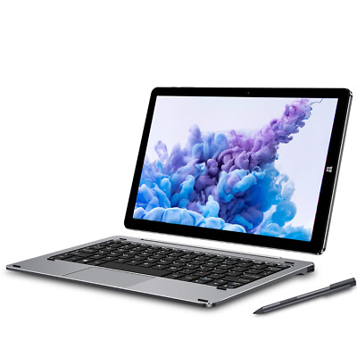 Typewriters & Word Processors - 3000 Keyboard Word Processor With Usb