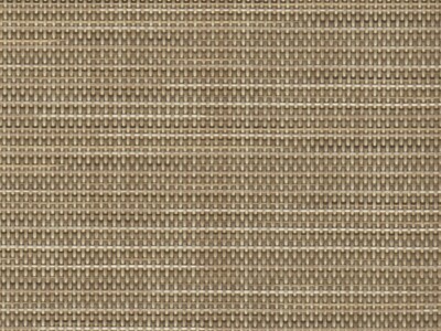 Infinity Woven Vinyl Flooring Affordable Vinyl Decking HD Backing 80mil ...