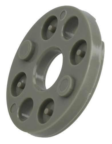 Blade Spacer Fits FLYMO TURBO LITE 330/400 SPRINTER E25 E250 E300 E400 ...