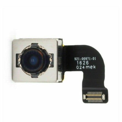 OEM Original Apple Rear Back Main Camera Module For iPhone 7 | eBay