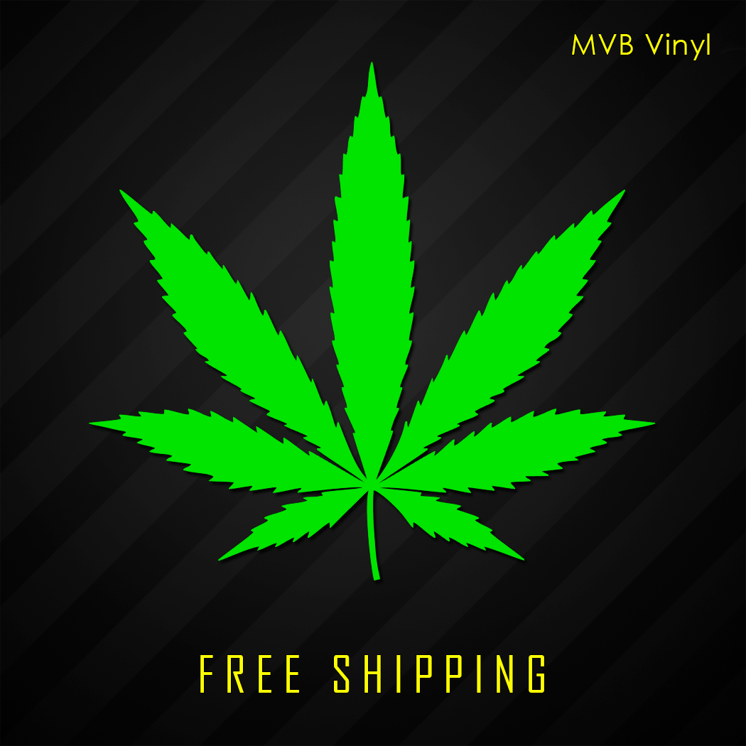 Weed Logo Hd Cannabis, Drug, Leaf, Marijuana, Medicine, Narcotic,