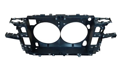 ⭐⭐ FOR 2007 - 2015 INFINITI G25 G35 G37 Q60 RADIATOR CORE SUPPORT ...