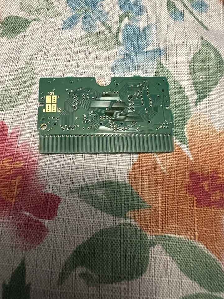 Pokemon: FireRed Version GBA (Game Boy Advance, 2004) Authentic Fire ...