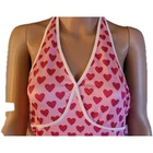 Buy Shein Products Online at Best Prices in Namibia | Ubuy