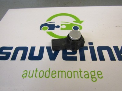 CAPTEUR AIDE AU STATIONNEMENT 308 (L3/L8/LB/LH/LP) 2017 9675202477 / ...