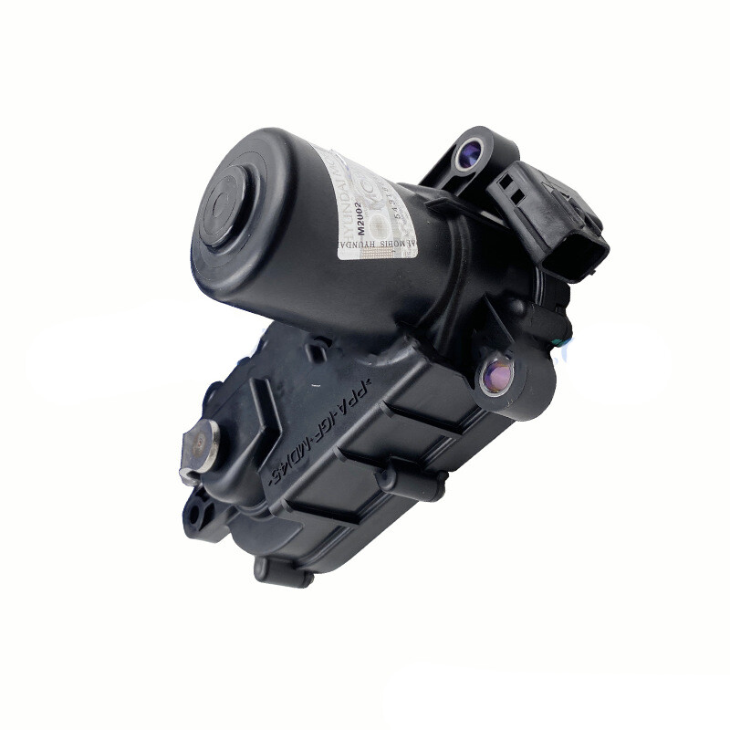 Intake VCM Motor 28323-2GGA1 Fit for Hyundai Tucson Kia Optima 2015 ...