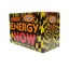 ENERGY NOW!!! Your Choice HIGH, PURE, ULTRA, GINKGO BILOBA, GINSENG ...