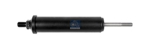 CAPSautomotive Shock Absorber cab suspension 1349844 for Scania 1349844 ...