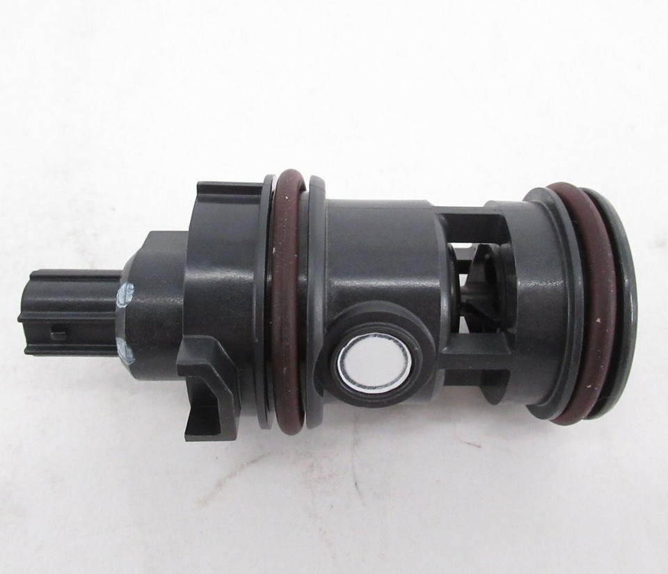 Genuine OEM Honda Acura 17310-TBA-A01 Canister Vent Valve | eBay