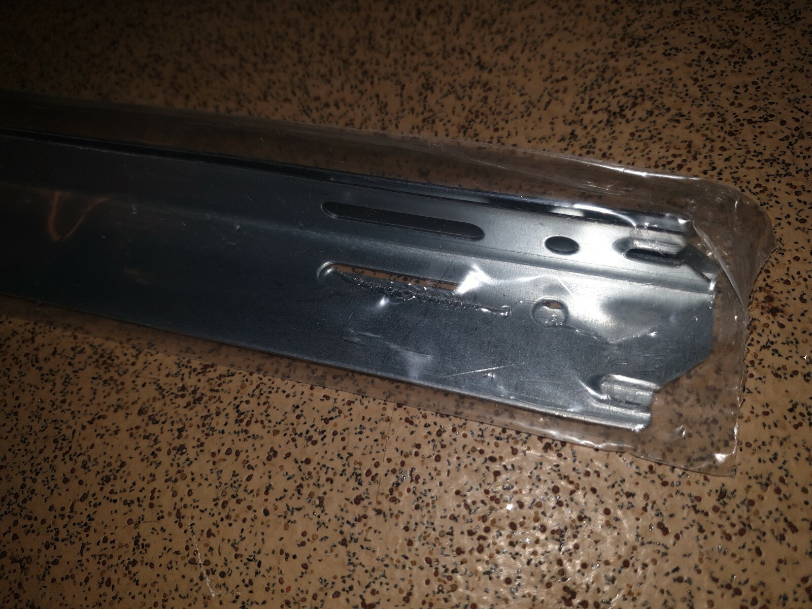 Stelrad Radiator Bracket 48cm | eBay UK