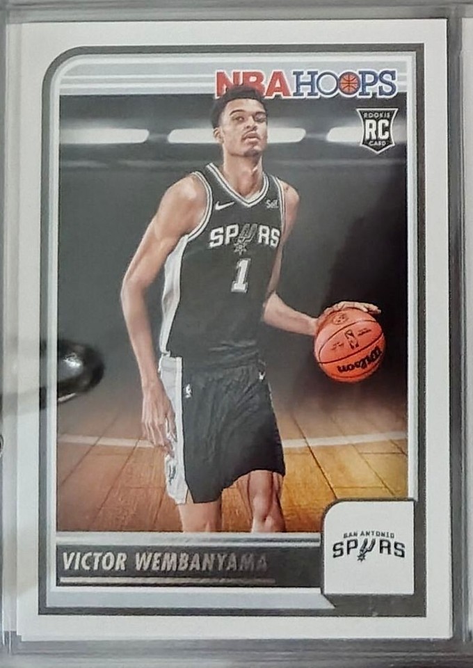 2023-24 Panini NBA Hoops Set 1-300+M. Nowell Rookie Ink. I Zip-up 3 ...
