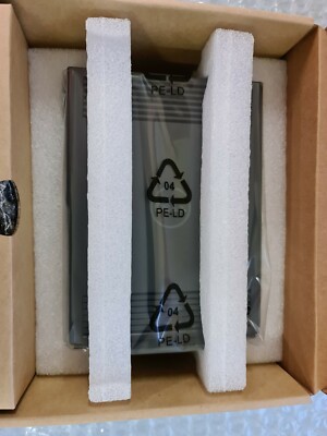 DELL WYSE 7030 ( P45 ) THIN CLIENT ( 4 X DVI-D PORTS ) NEW OTHER | eBay