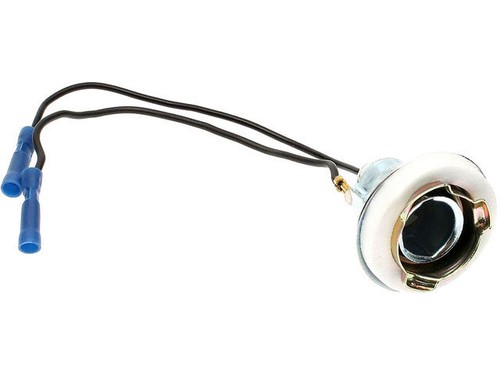 For 1978-1983 American Motors Concord Back Up Lamp Socket SMP 54941DFFF ...