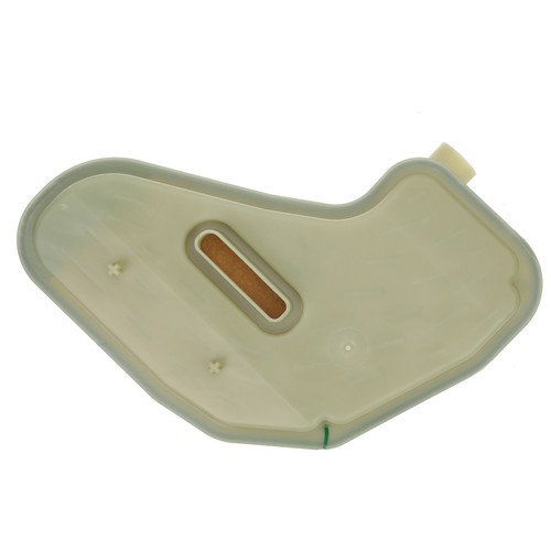 Jeep CHRYSLER OEM 14-15 Cherokee Automatic Transaxle-filter 4752814AA ...