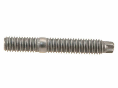 Intake Manifold Bolt For 2013-2016 Mini Cooper Paceman 2014 2015 S177HJ ...