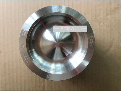 1Pcs 4934860 piston for Cummins 6D107 #L1 | eBay