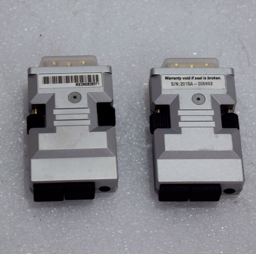 OPTICIS STRETCH DVI M1-201SA COMPUTER (TX) | eBay