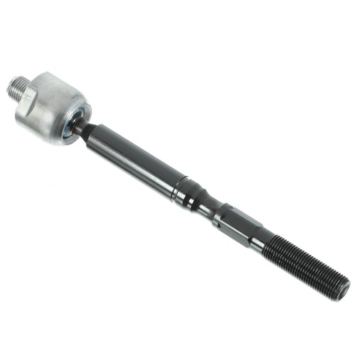 NEW OEM Nissan 2022-2024 Pathfinder Inner Tie Rod Socket Kit 48521 ...