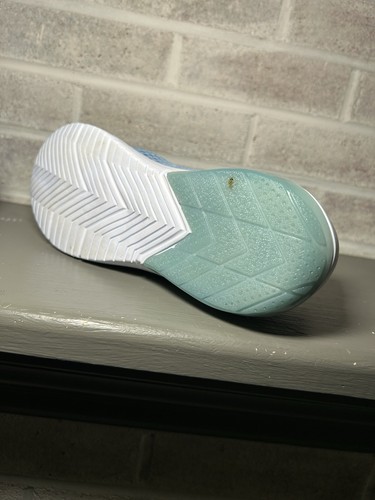 RBX Life Active Running Shoes Blue Pink EF8148 Women Size 8 | eBay