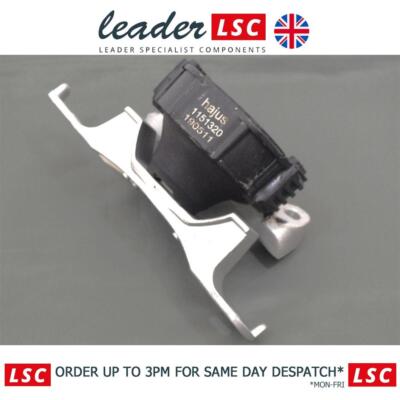 Upper Right Engine Mount for Volvo C70 Mk2 2006 to 2013 T5 D5 31262676 ...