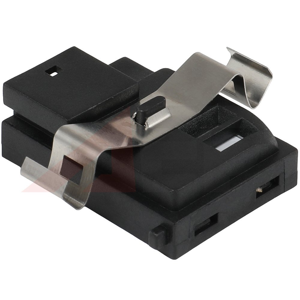 Humidity Sensor For Jeep Compass Grand Cherokee Renegade Ram 1500 Fiat ...