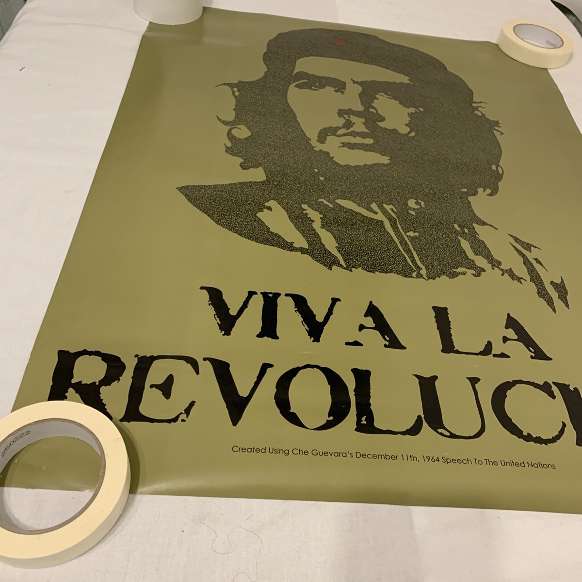 Viva La Revolution Quotes The Meaning Behind French Revolution Roused