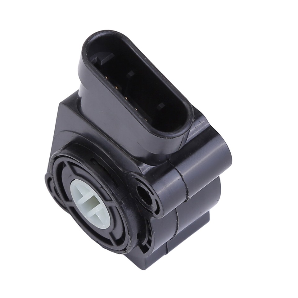 FOR WILLIAMS CONTROLS 134734 134030 THROTTLE POSITION SENSOR 2607117C91 ...