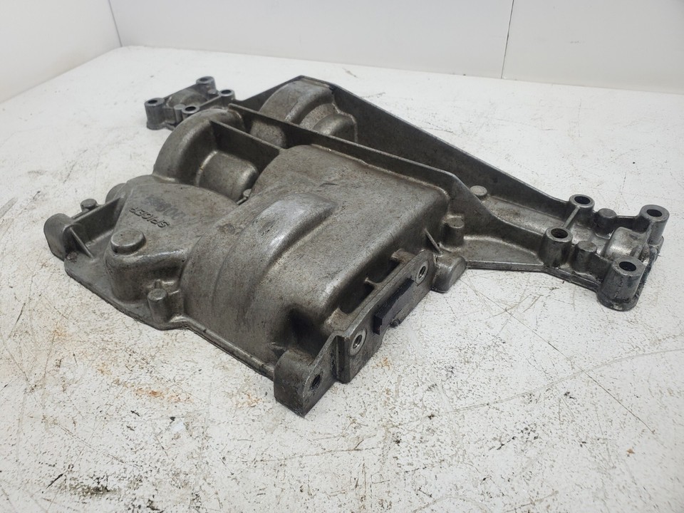 Spicer 5 speed Transmission 4360-105 Lower Housing Half | eBay