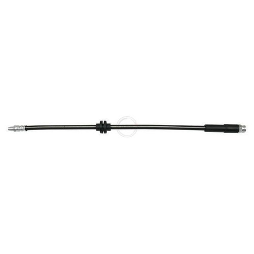 2x Bremsschlauch hinten für Peugeot Boxer | 153536 | eBay.de