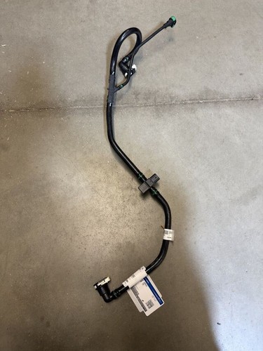 Genuine Ford Tank Pressure Sensor BV6Z-9C047-B | eBay